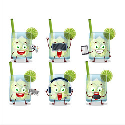 Crushed Ice Vector Images (over 910)