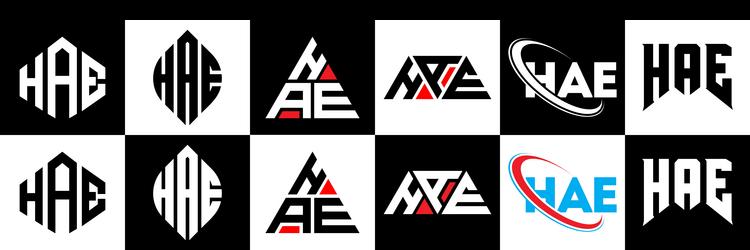 Hae Vector Images (58)