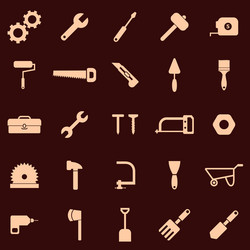 Tool Background Vector Images (over 520,000)