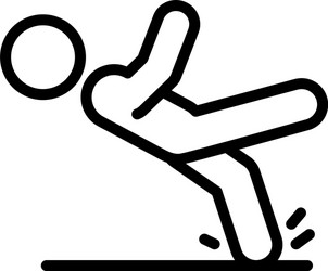 Car Crash Stick Figure Vector Images (47)