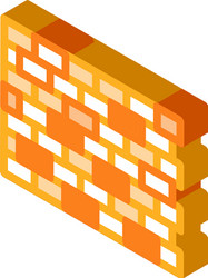 Isometric Wall Vector Images (over 15,000)