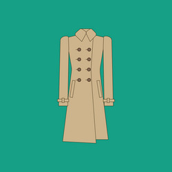 Trench Vector Images (over 1,100)