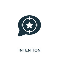 Intention Vector Images (over 3,800)