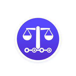 Case Management Icon Vector Images (over 13,000)