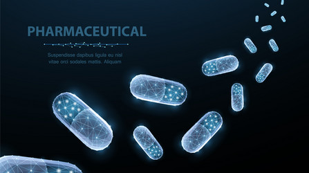 Abstract Vector Images (over 10.5 million)