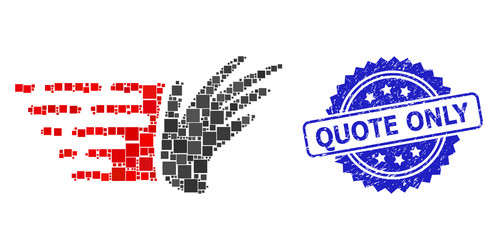 For Reference Only Vector Images (86)