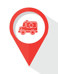 Medical Transportation Logo Vector Images (over 2,800)