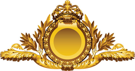 Korona Vector Images (over 340)