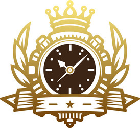 Watch Shop Logo Vector Images (over 2,000)