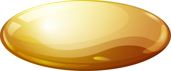 Encapsulation Vector Images (97)