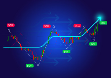 Stock Arrow Vector Images (over 51,000)