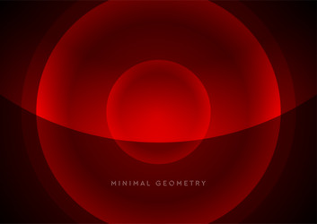 Red Futuristic Vector Images (over 120,000)