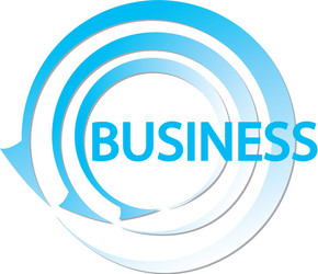 Interact Logo Vector Images (over 9,500)