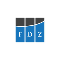 Fdz Vector Images (36)