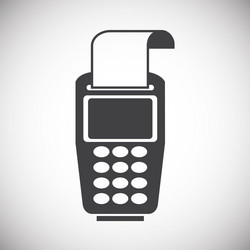 Pos Logo Vector Images (over 3,500)