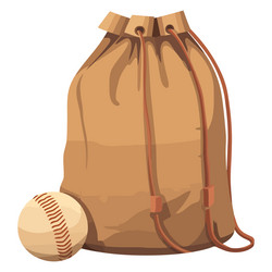 Ball Sack Vector Images (over 1,300)