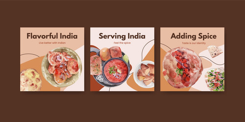 Indian Market Vector Images (over 4,700)