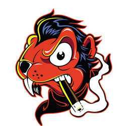 Biker Vector Images (over 45,000)