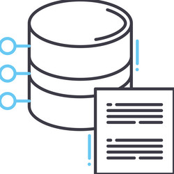 Big Reveal Vector Images (over 190)