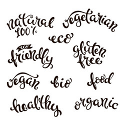 Phrases Vector Images (over 340,000)