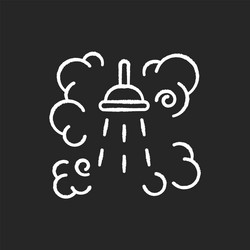 Steam White Background Vector Images (over 23,000)