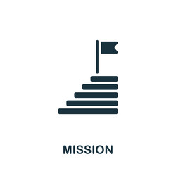 Mission Statement Icons Vector Images (over 1,300)