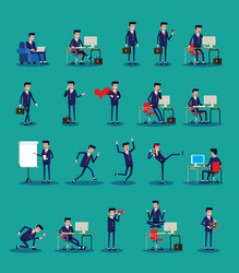 Character Sets Vector Images (over 490,000)