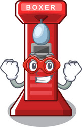 Super Hero Machine Vector Images (over 870)