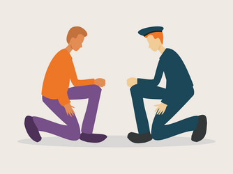 Civil Society Vector Images (over 1,100)