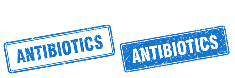 Antibiotics Vector Images (over 55,000)