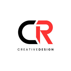 Cr Logos Vector Images (over 2,700)