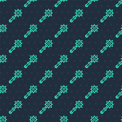 Ball Spike Medieval Vector Images (over 840)