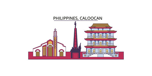 Caloocan Vector Images (25)
