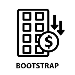 Bootstrap Vector Images (over 790)