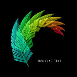 Feather Vector Images (over 240,000)