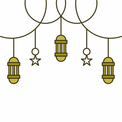 Lentera Vector Images (26)
