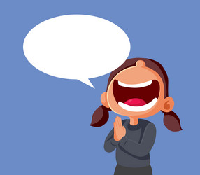 Saying Sorry Vector Images (over 590)