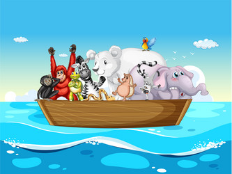 Snake Boat Vector Images (over 340)