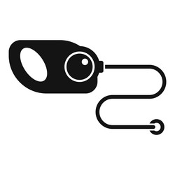 Dog Leash Vector Images (over 7,600)