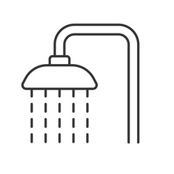 Cold Shower Vector Images (over 2,700)