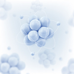 Nuclear Molecules Vector Images (over 15,000)