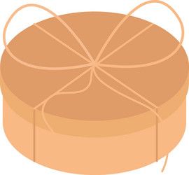 Round Icon Package Delivery Vector Images (over 2,400)