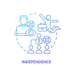 Freelancer Logo Vector Images (over 3,200)