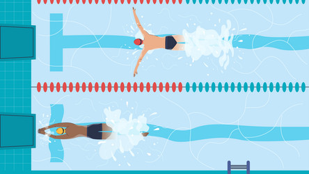 Olympic Swim Vector Images (over 980)