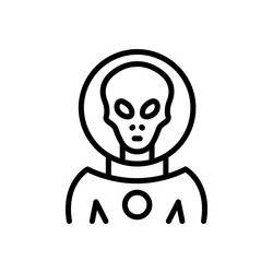 Alien Symbols Vector Images within Signs & Symbols (over 12,000)