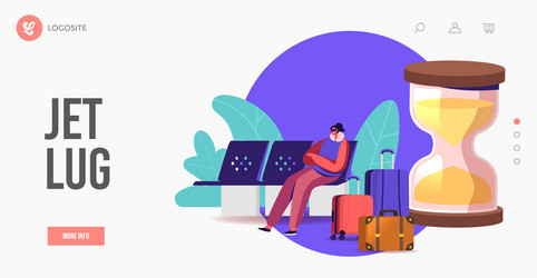 Lag Vector Images (over 2,300)