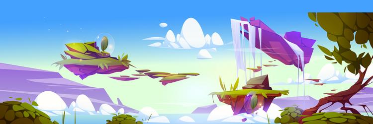 2d Game Background Vector Images (over 10,000)