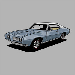 Gto Vector Images (over 140)