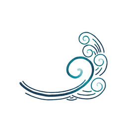 Line Border Vector Images (over 300,000)