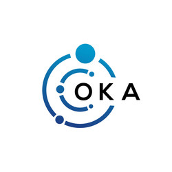 Oka Vector Images (31)